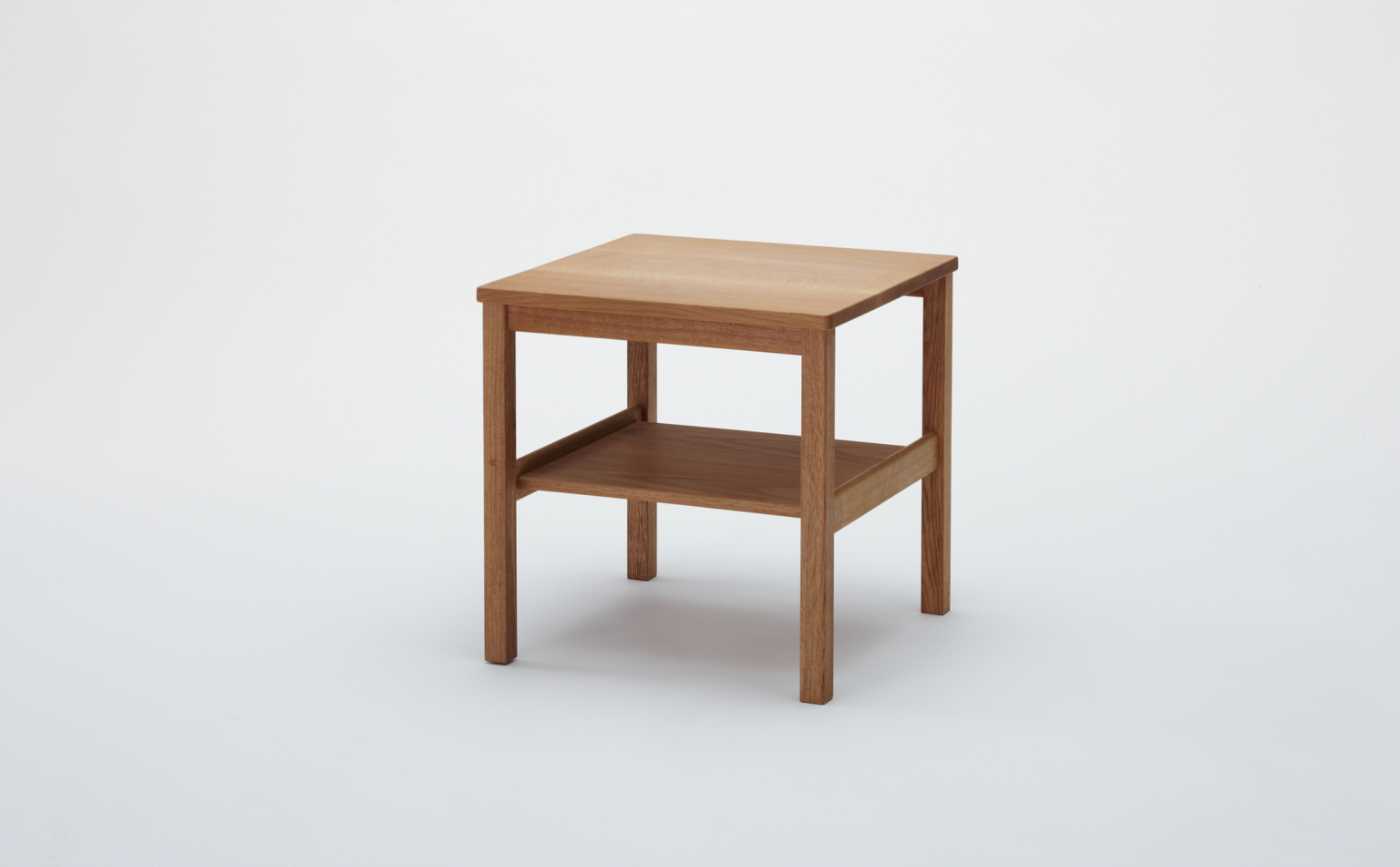 Dining Table - graf | decorative mode no.3 design products Inc.