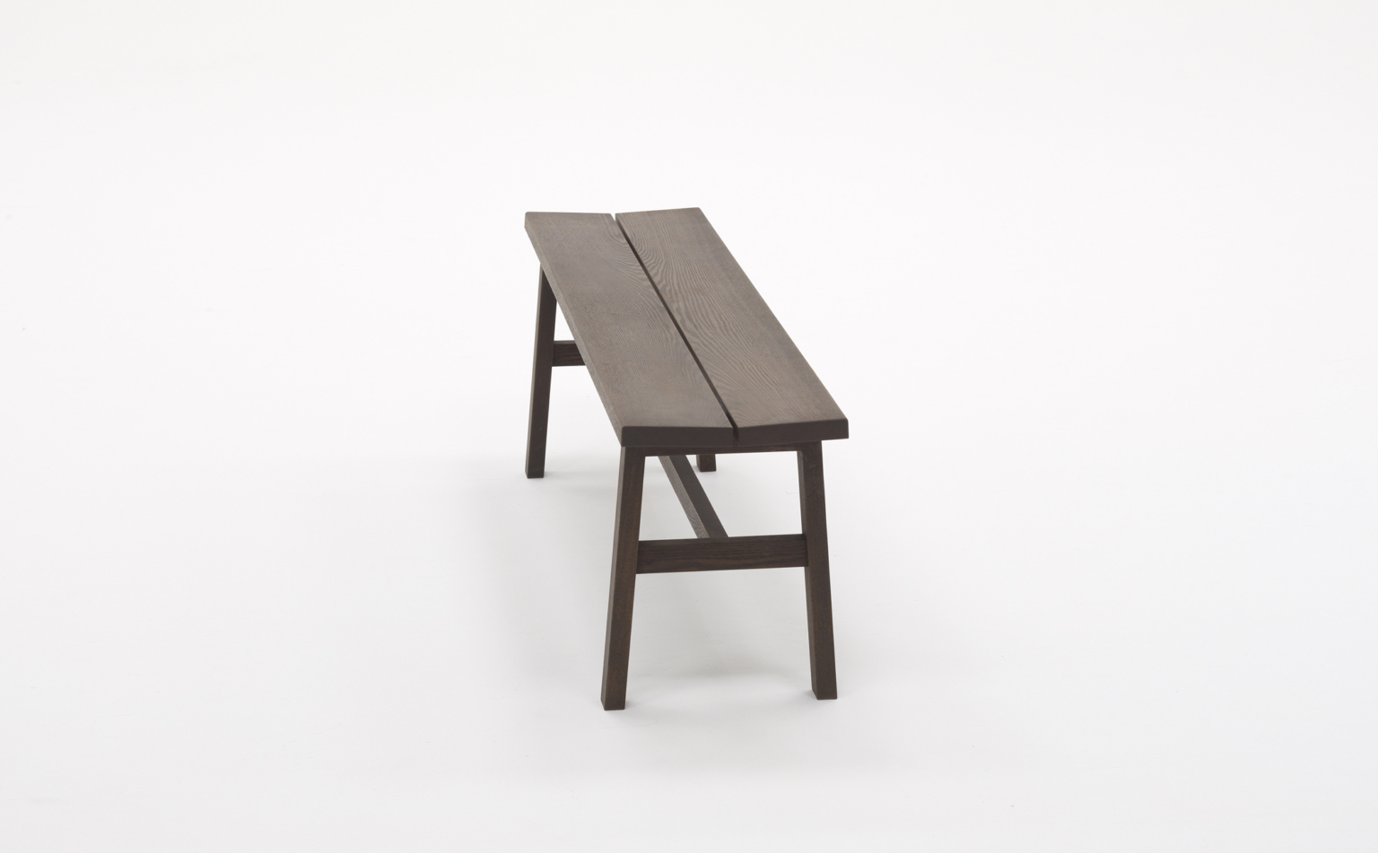 Dining Table - graf | decorative mode no.3 design products Inc.