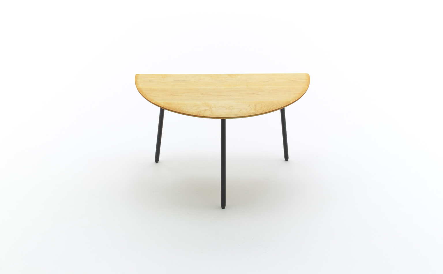 Low Slim Table - graf | decorative mode no.3 design products Inc.