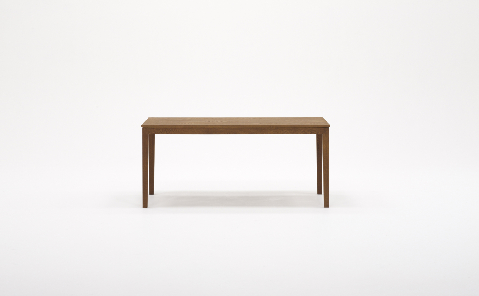 Work Table - graf | decorative mode no.3 design products Inc.