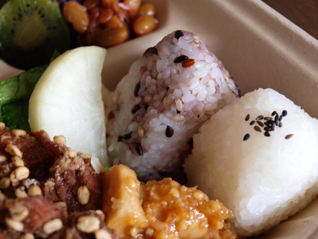 FANTASTIC MARKET in graf studio - graf | decorative mode no.3 design products Inc.