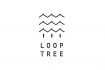 LOOP TREE－木のある食卓－ - graf | decorative mode no.3 design products Inc.