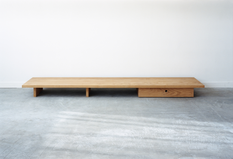 Place Board - graf | decorative mode no.3 design products Inc.