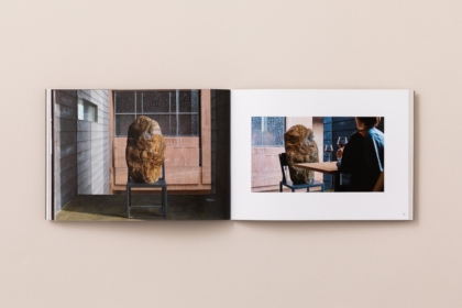 デザイン - graf | decorative mode no.3 design products Inc.