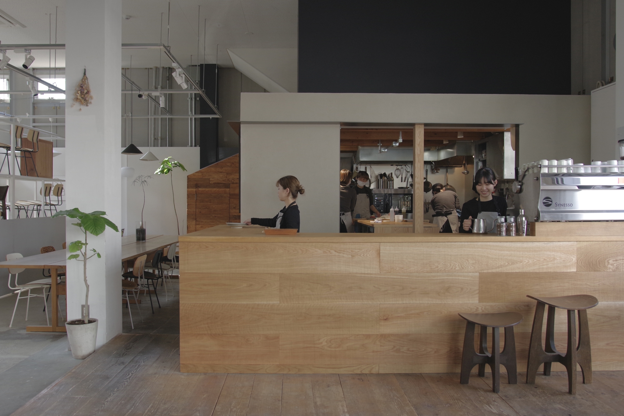 graf | decorative mode no.3 design products Inc.