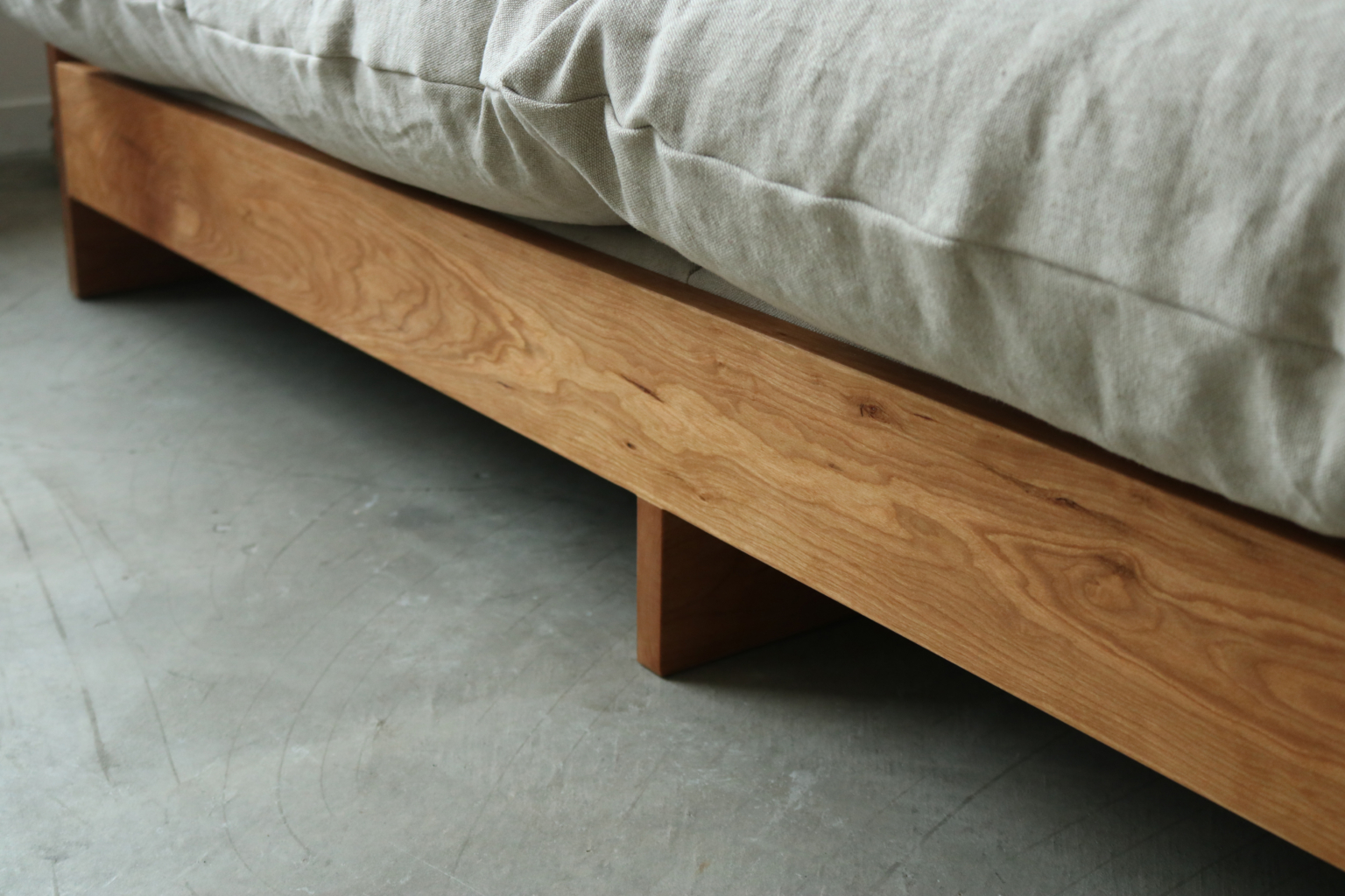 Two Faces Sofa #02 - graf | decorative mode no.3 design products Inc.