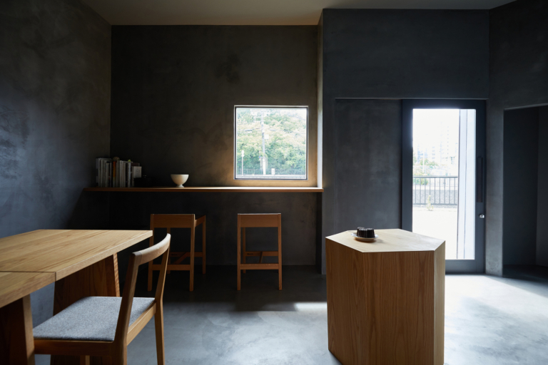 デザイン - graf | decorative mode no.3 design products Inc.