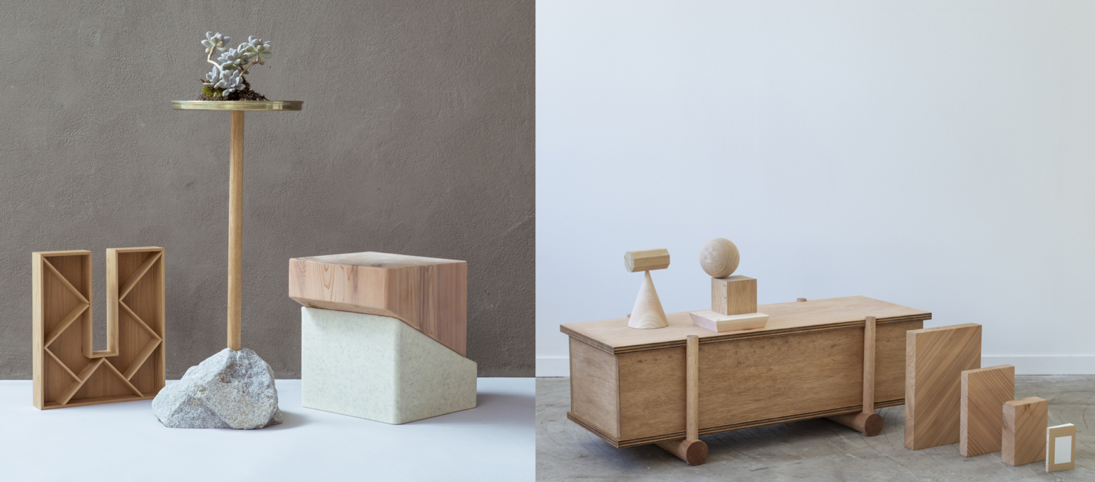 Graphic design - graf | decorative mode no.3 design products Inc.