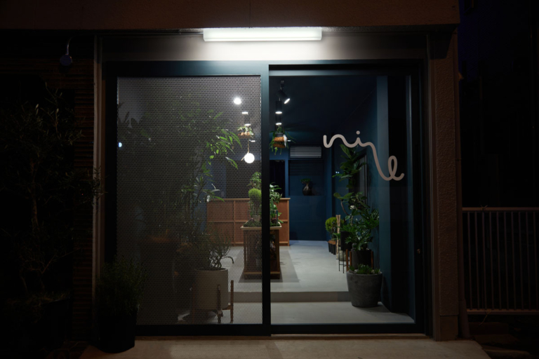 デザイン - graf | decorative mode no.3 design products Inc.