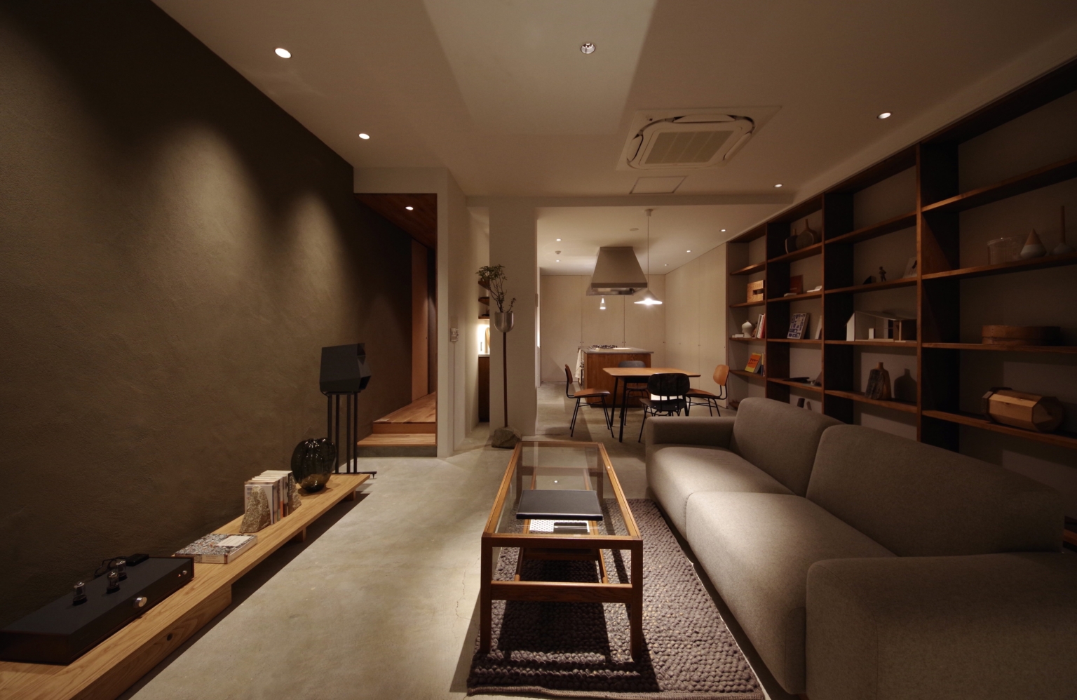 graf Studio - graf | decorative mode no.3 design products Inc.