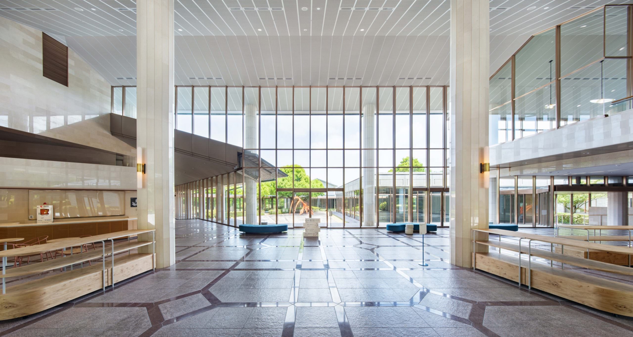 graf | decorative mode no.3 design products Inc.