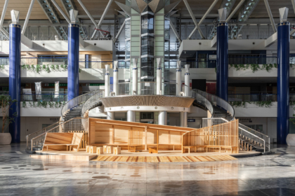 graf Design - graf | decorative mode no.3 design products Inc.