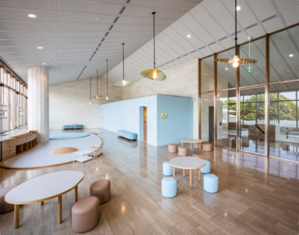 graf Design - graf | decorative mode no.3 design products Inc.