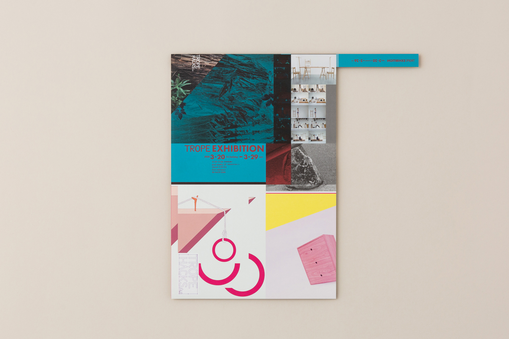 graf Design - graf | decorative mode no.3 design products Inc.