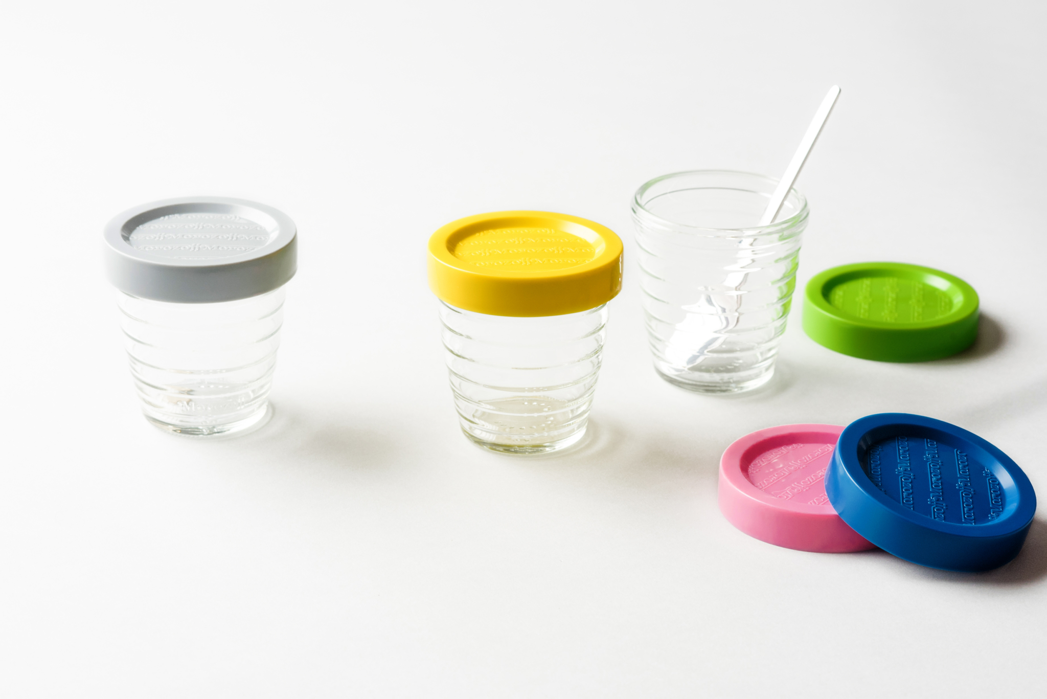 graf Design - graf | decorative mode no.3 design products Inc.