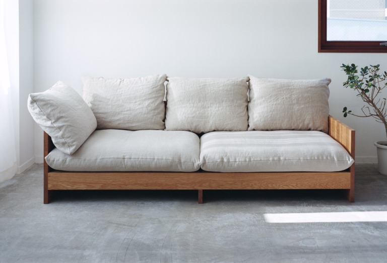 graf Design - graf | decorative mode no.3 design products Inc.