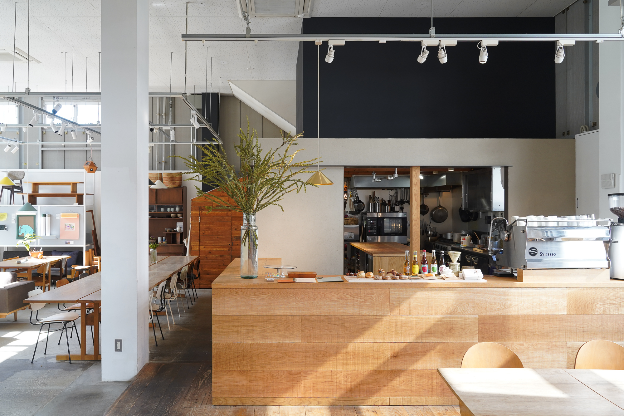 graf | decorative mode no.3 design products Inc.