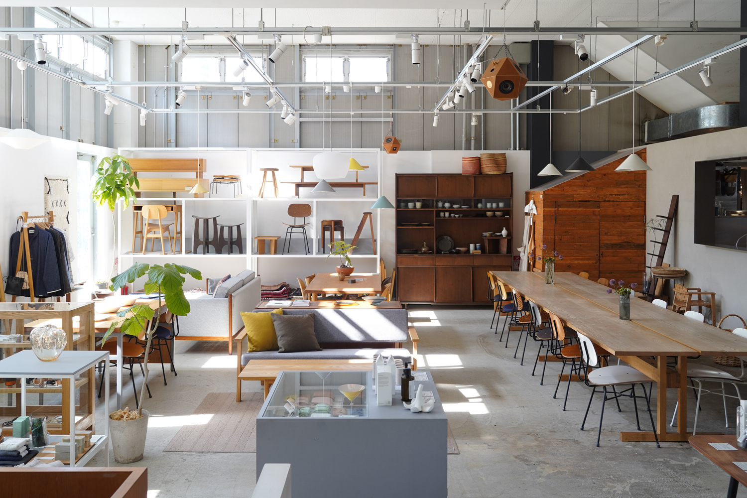 graf | decorative mode no.3 design products Inc.