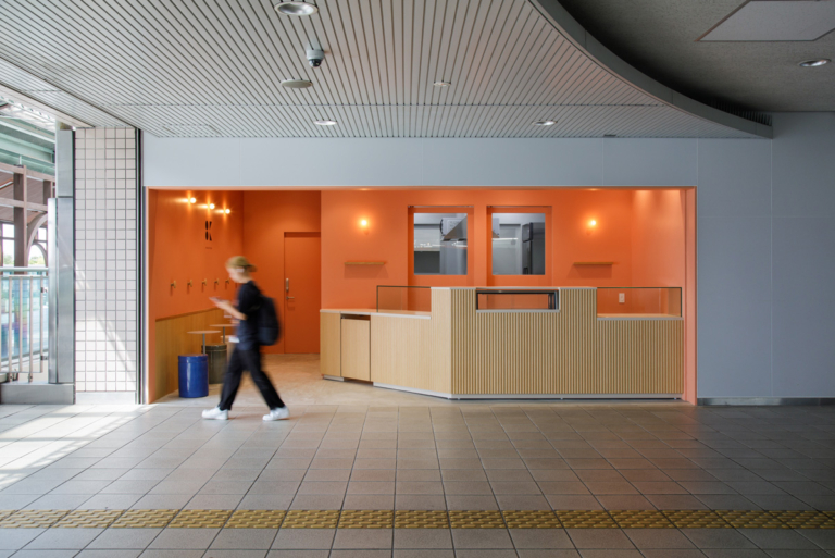 graf | decorative mode no.3 design products Inc.