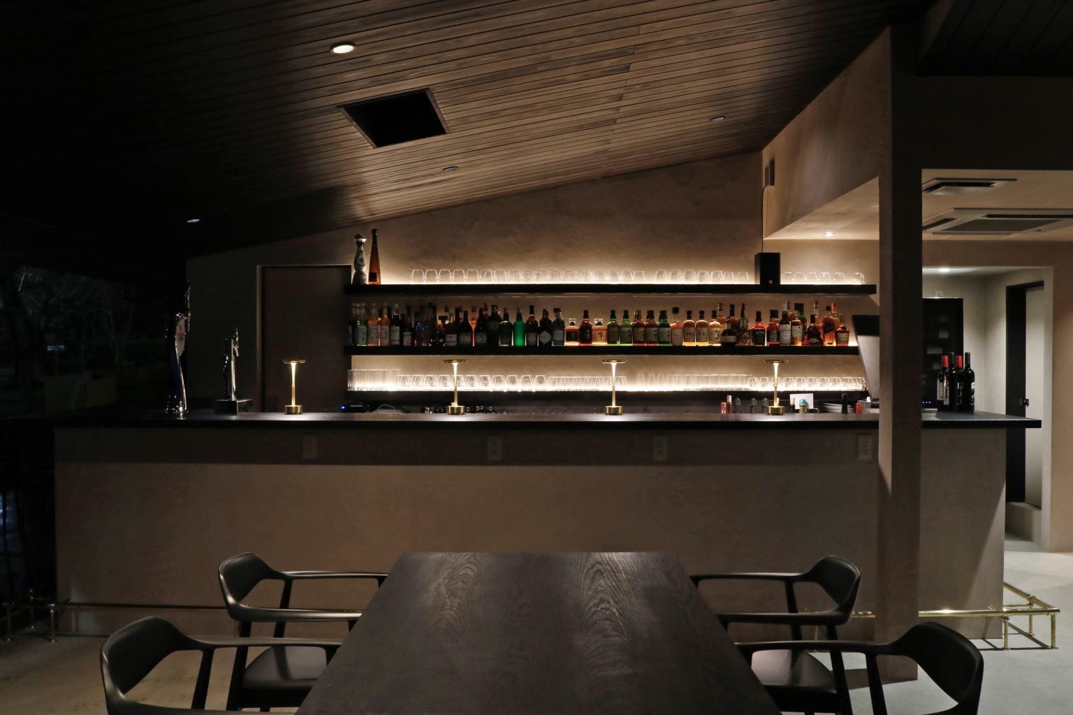 graf | decorative mode no.3 design products Inc.