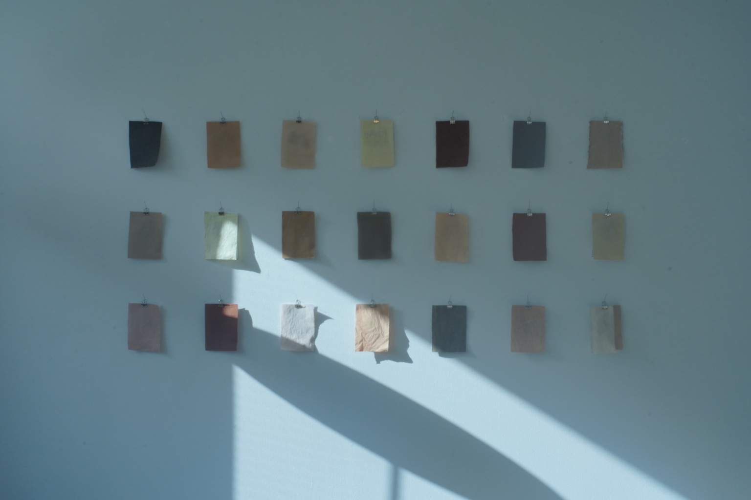 デザイン - graf | decorative mode no.3 design products Inc.