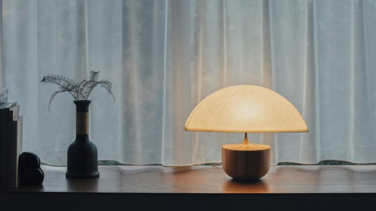 graf | decorative mode no.3 design products Inc.