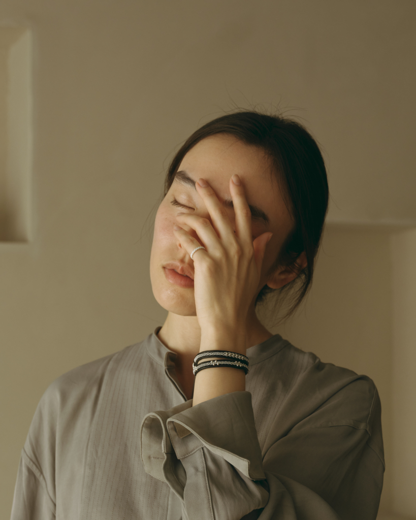 YOHEI NOGUCHI pop up vol.2 - graf | decorative mode no.3 design products Inc.